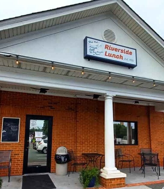 carrot cake virginia drive ftr