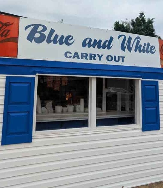 carry out virginia restaurant ftr