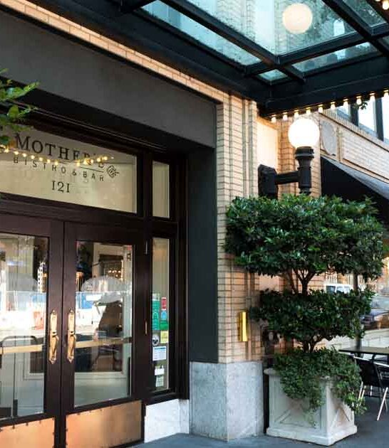 celebrities beloved oregon diner ftr