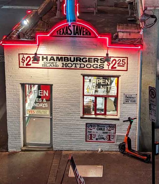 celebrities iconic diner virginia ftr