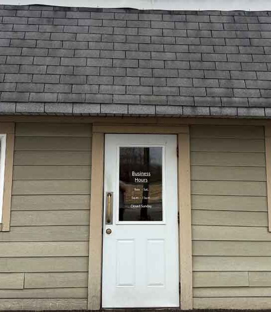 charming bakery indiana drive ftr