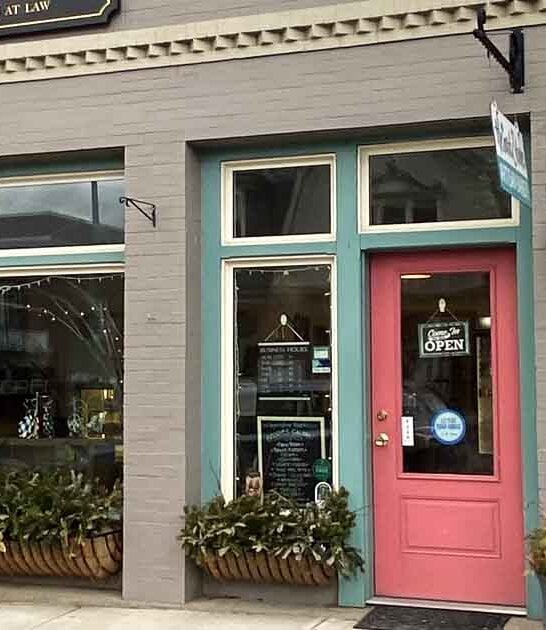 charming bakery new york ftr