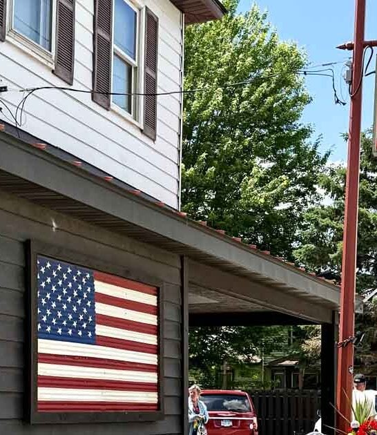 charming bar grill minnesota ftr
