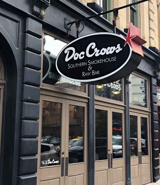 charming bbq spot kentucky ftr