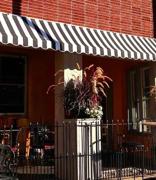 charming bookstore bar michigan ftr