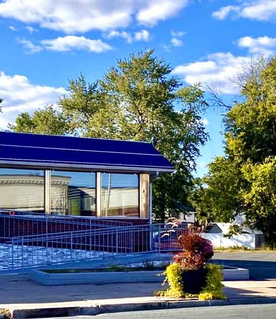 charming connecticut diner breakfast ftr