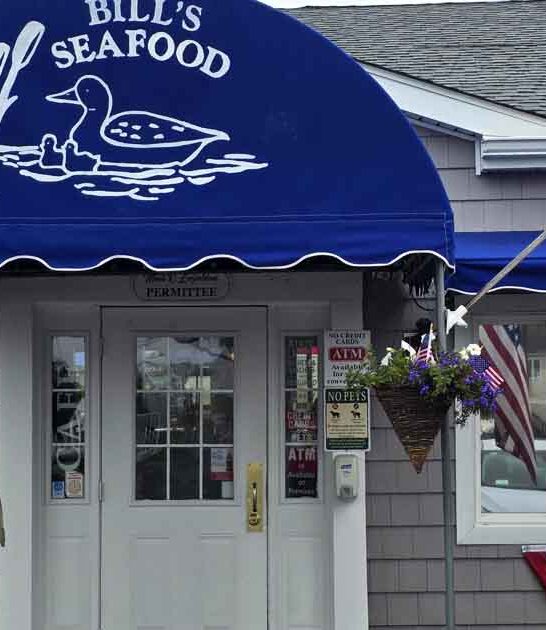 charming dock restaurant connecticut ftr