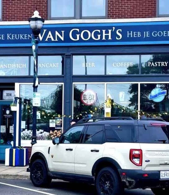 charming dutch eatery missouri ftr