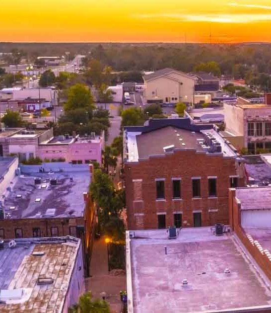 charming georgia city apartments ftr