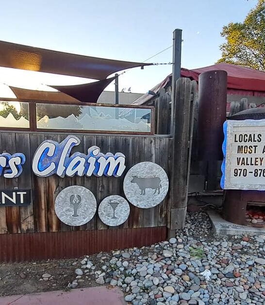 charming historic restaurant colorado ftr
