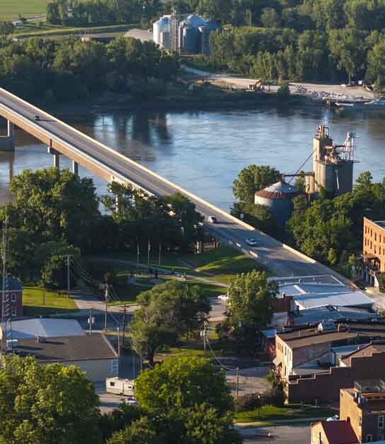 charming historic theater missouri ftr