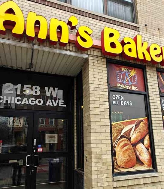 charming illinois hidden bakery ftr