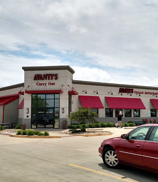 charming illinois italian restaurant ftr