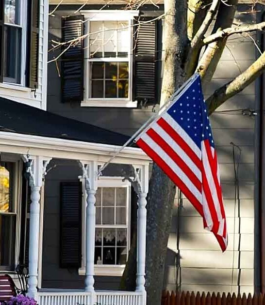 charming massachusetts small town ftr