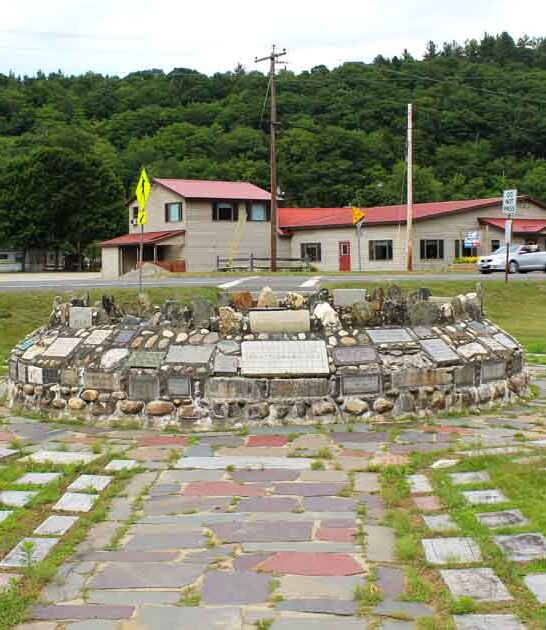 charming massachusetts town wonderful ftr