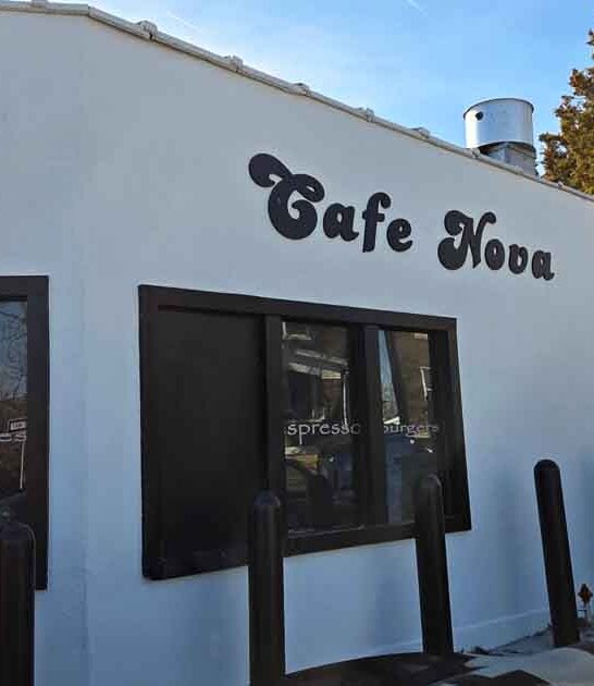 charming missouri cafe outdoor ftr