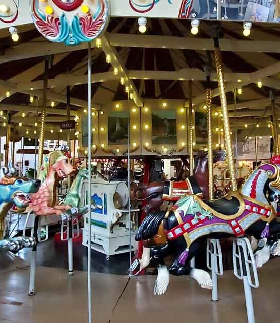 charming ohio museum childhood ftr