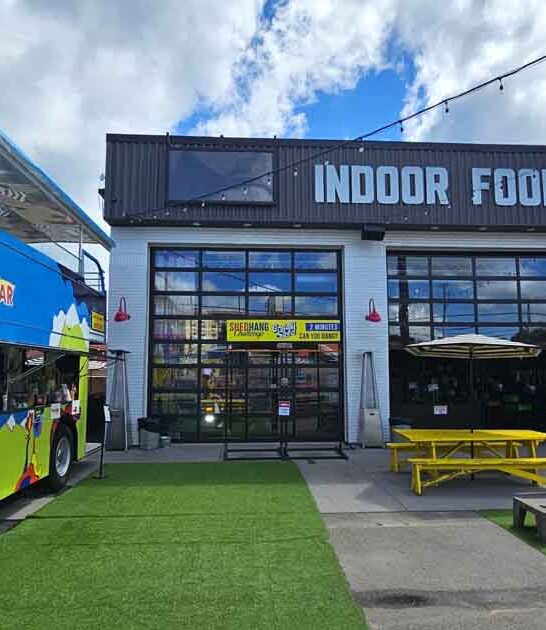 charming outdoor eatery wisconsin ftr