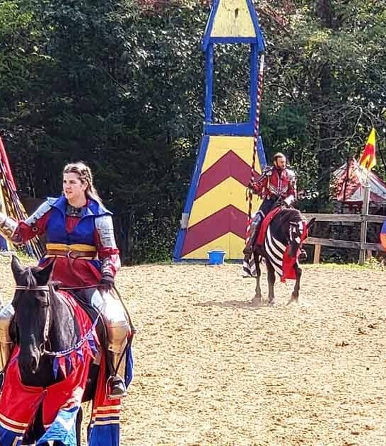 charming renaissance festival missouri ftr