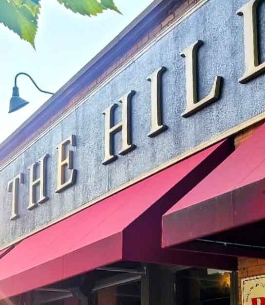 charming russian restaurant minnesota ftr