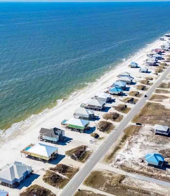 charming small alabama town ftr