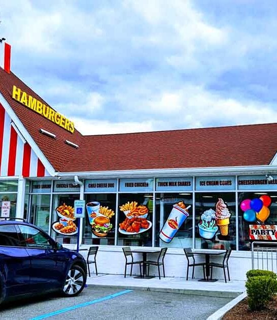 charming spot new york ftr