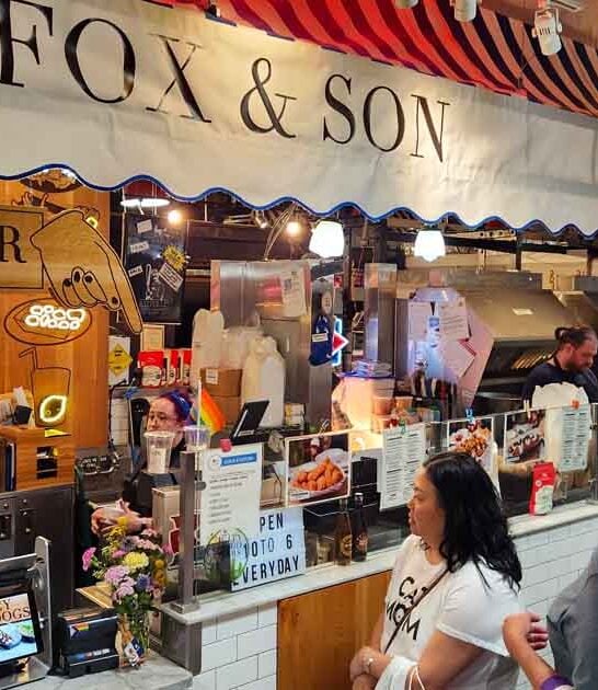 charming stand pennsylvania luscious ftr