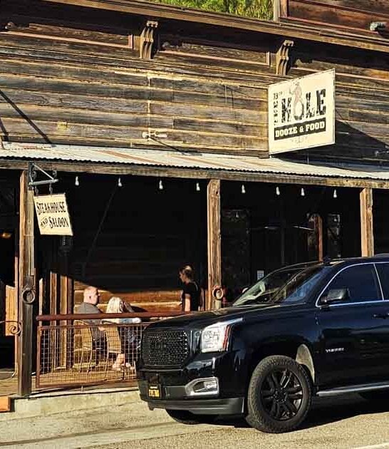 charming steakhouses hiding california ftr