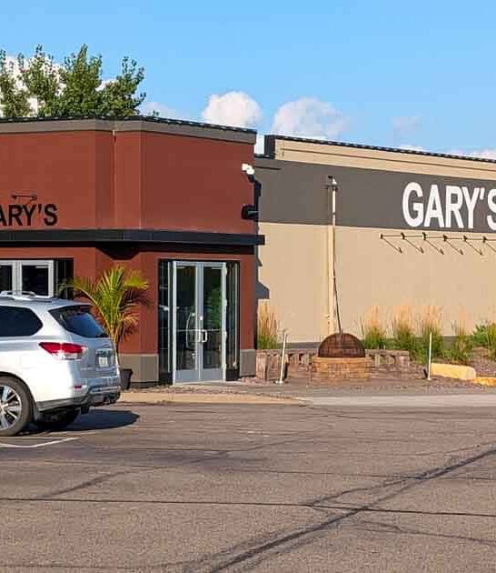 charming supper club minnesota ftr