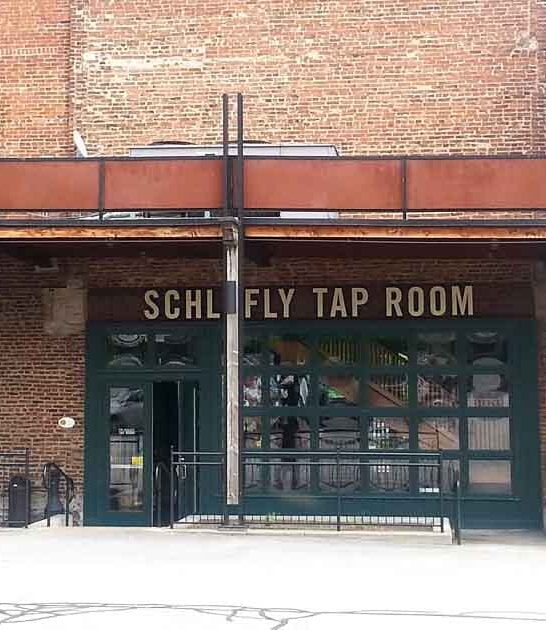 charming tap room missouri ftr
