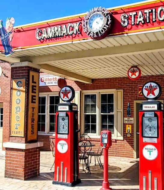 charming town restaurant indiana ftr