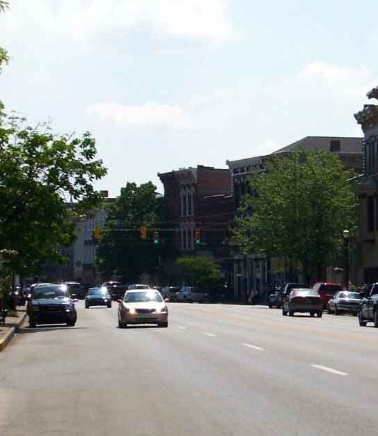 charming towns indiana escape ftr