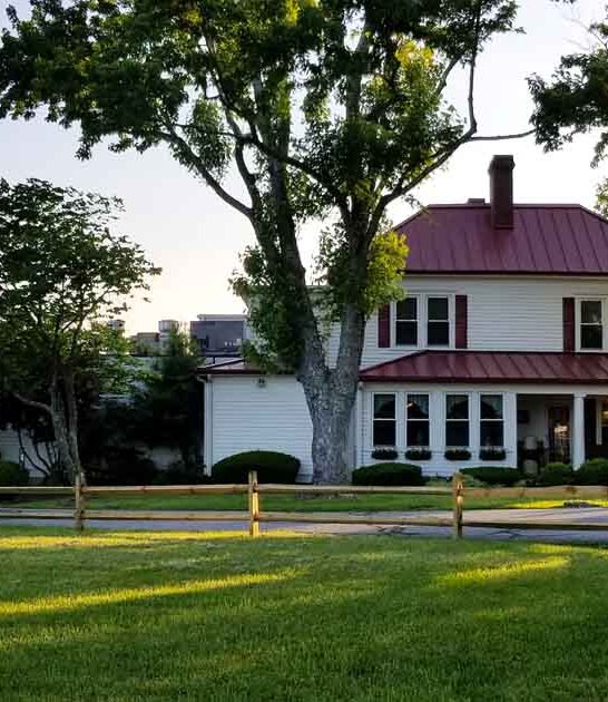 charming virginia family restaurant ftr