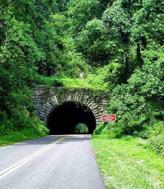 cheap destinations north carolina ftr