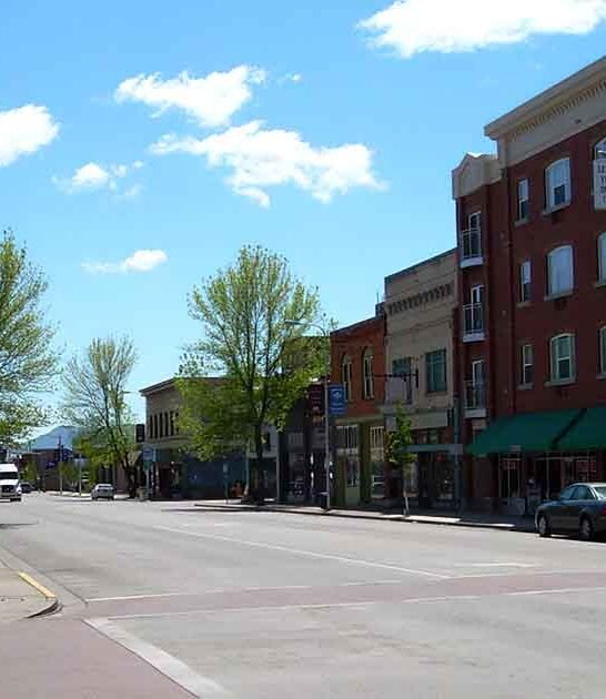 cheap oregon city apartments ftr