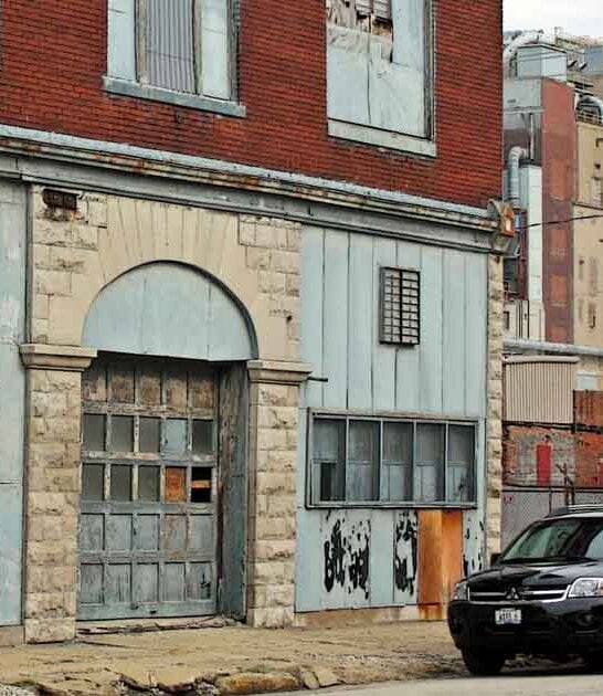 cheap rent illinois city ftr