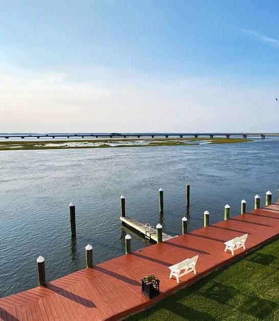cheap road trip maryland ftr