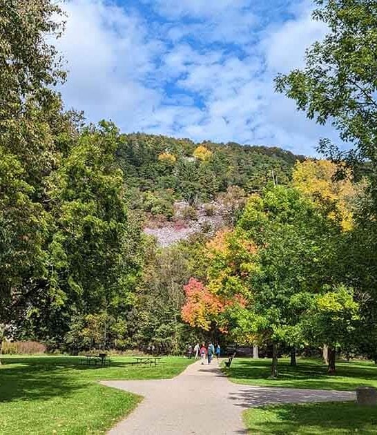 8 Dirt-Cheap Road Trip Destinations In Wisconsin That Feel Like A Million Bucks