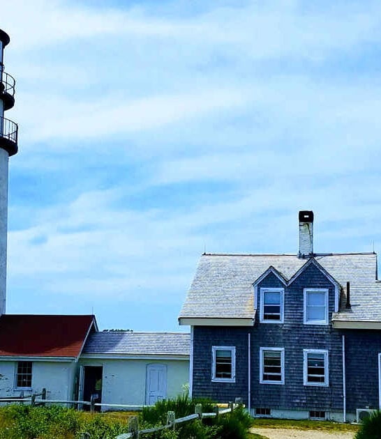 cheap travel destinations massachusetts ftr