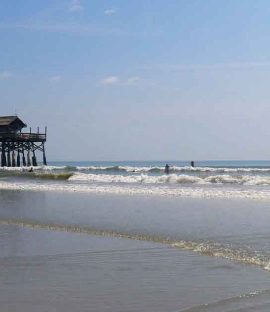 cheap trip destinations florida ftr