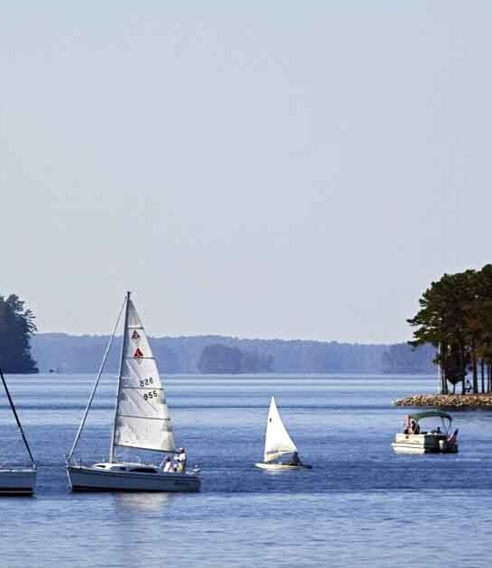 cheap trip south carolina ftr