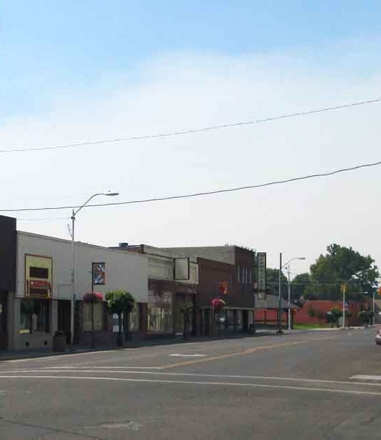 cheap washington town lifestyle ftr