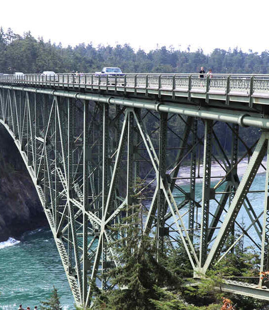 cheap washington trip destinations ftr