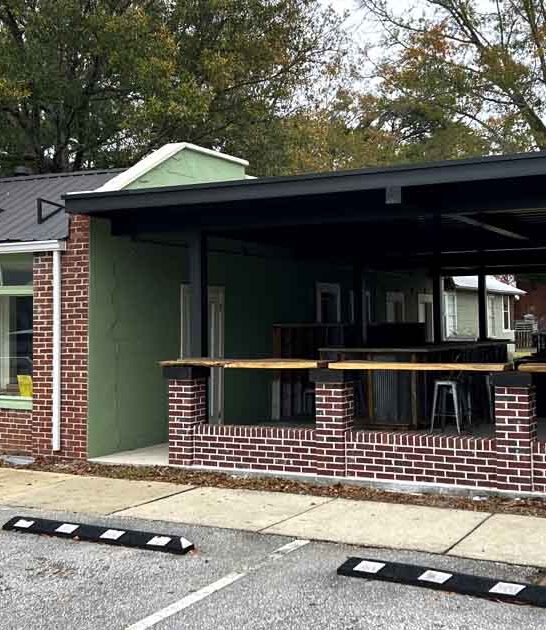 cheeseburger dining alabama drive ftr