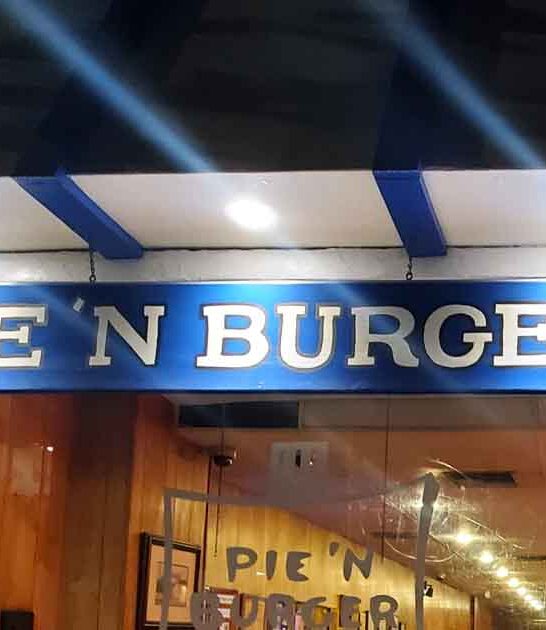 cheeseburgers modest restaurant california ftr