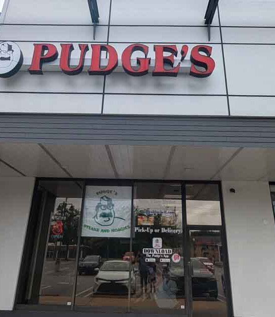 cheesesteak massive pennsylvania spot ftr