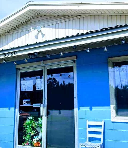 cheesesteak restaurant north carolina ftr