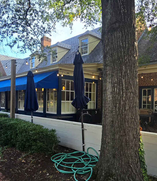 chesapeake crab cakes virginia ftr