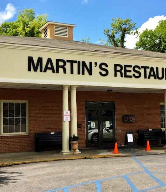 chicken dinner alabama restaurant ftr