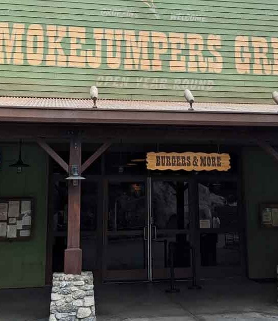 childhood wonder restaurant california ftr